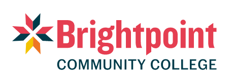 Brightpoint Community College Virtual Tour